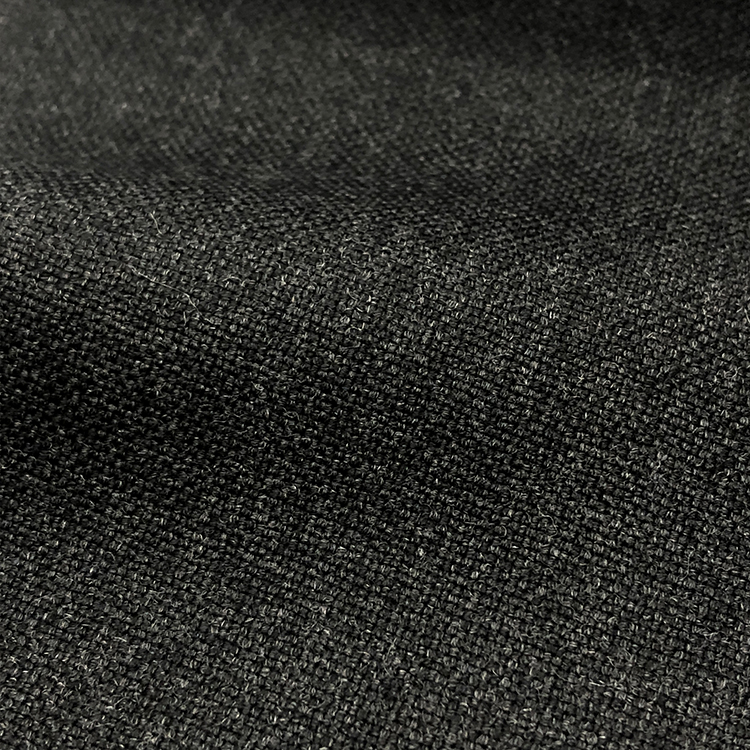 Vol. 174 Hopsack Suitings + Jacketings | 石田洋服店