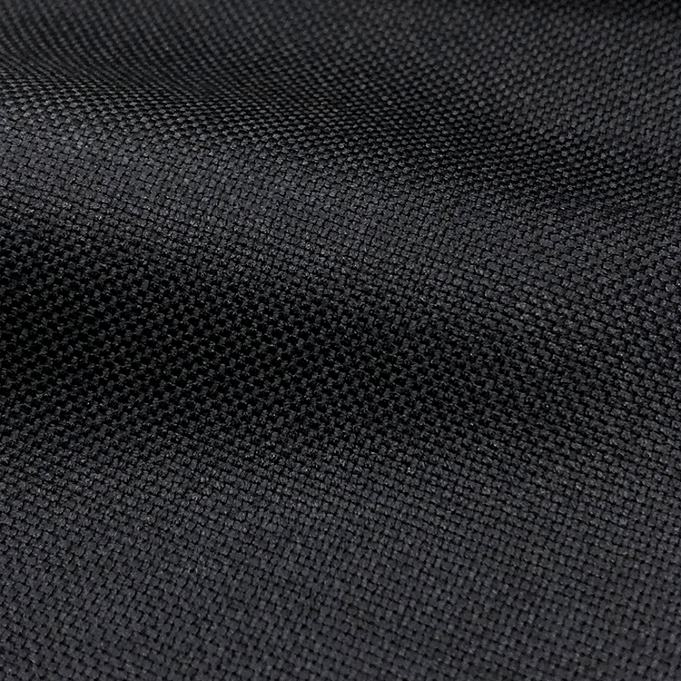 Vol. 174 Hopsack Suitings + Jacketings | 石田洋服店